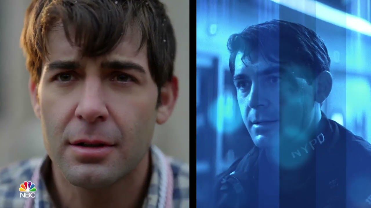 Ordinary Joe Summary, Trailer, Cast, and More