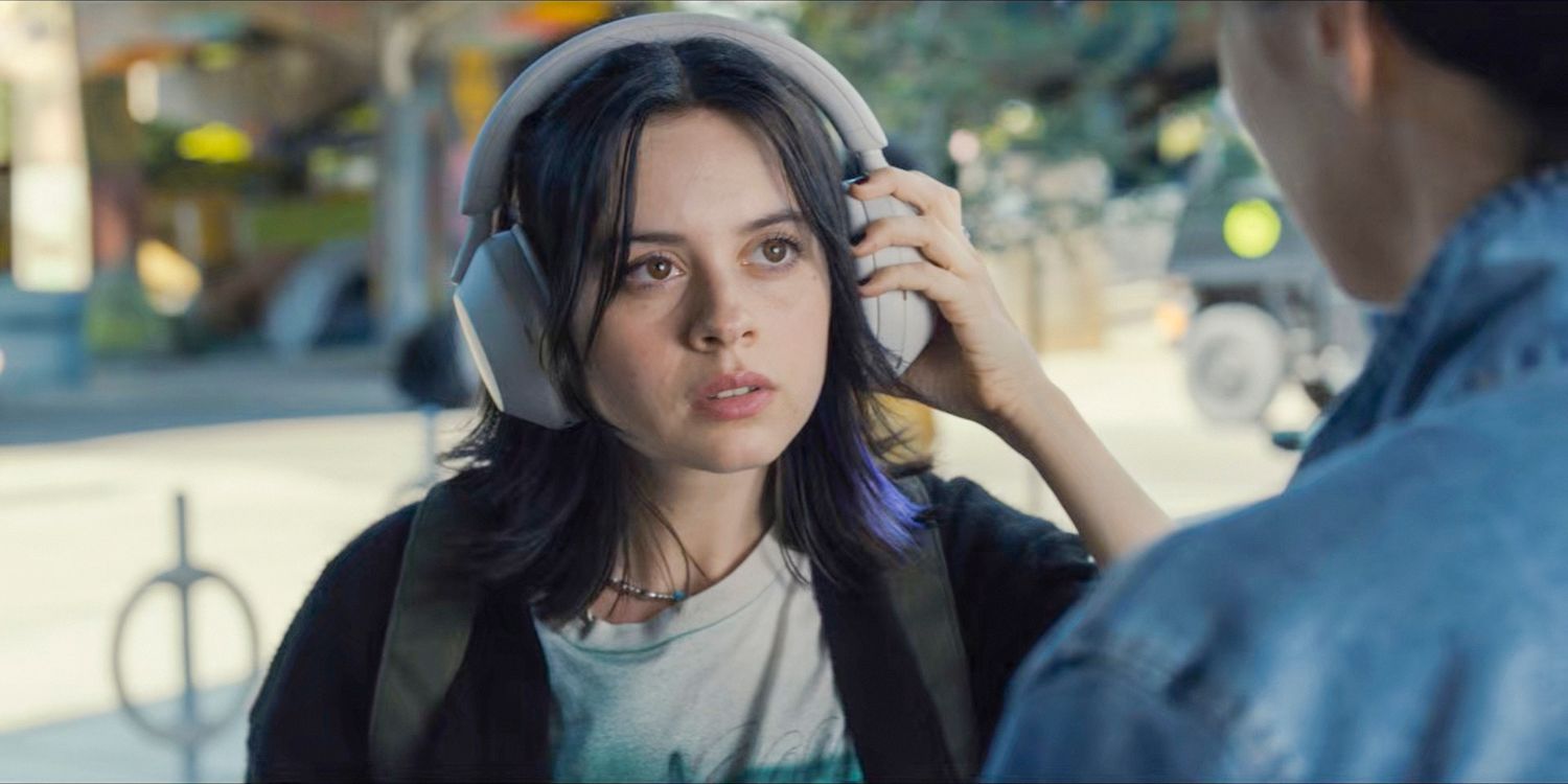 Orphan Black: Echoes Summary, Trailer, Cast, and More