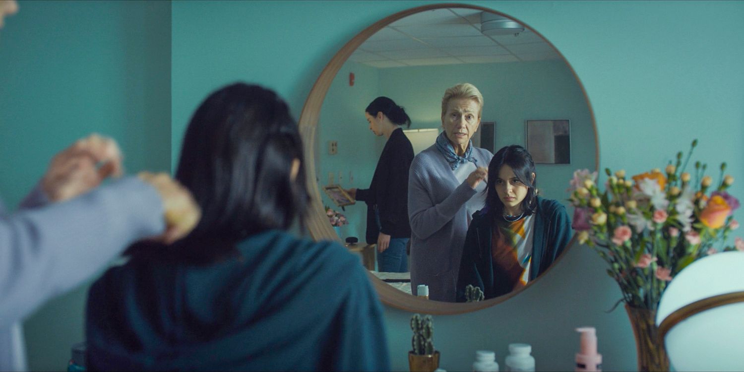 Orphan Black: Echoes Summary, Trailer, Cast, and More