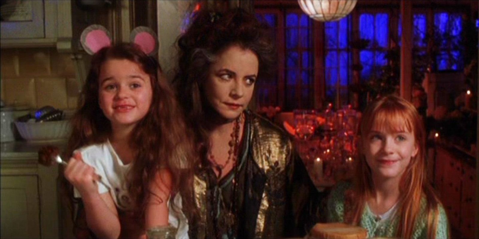 Practical Magic Summary, Trailer, Cast, and More
