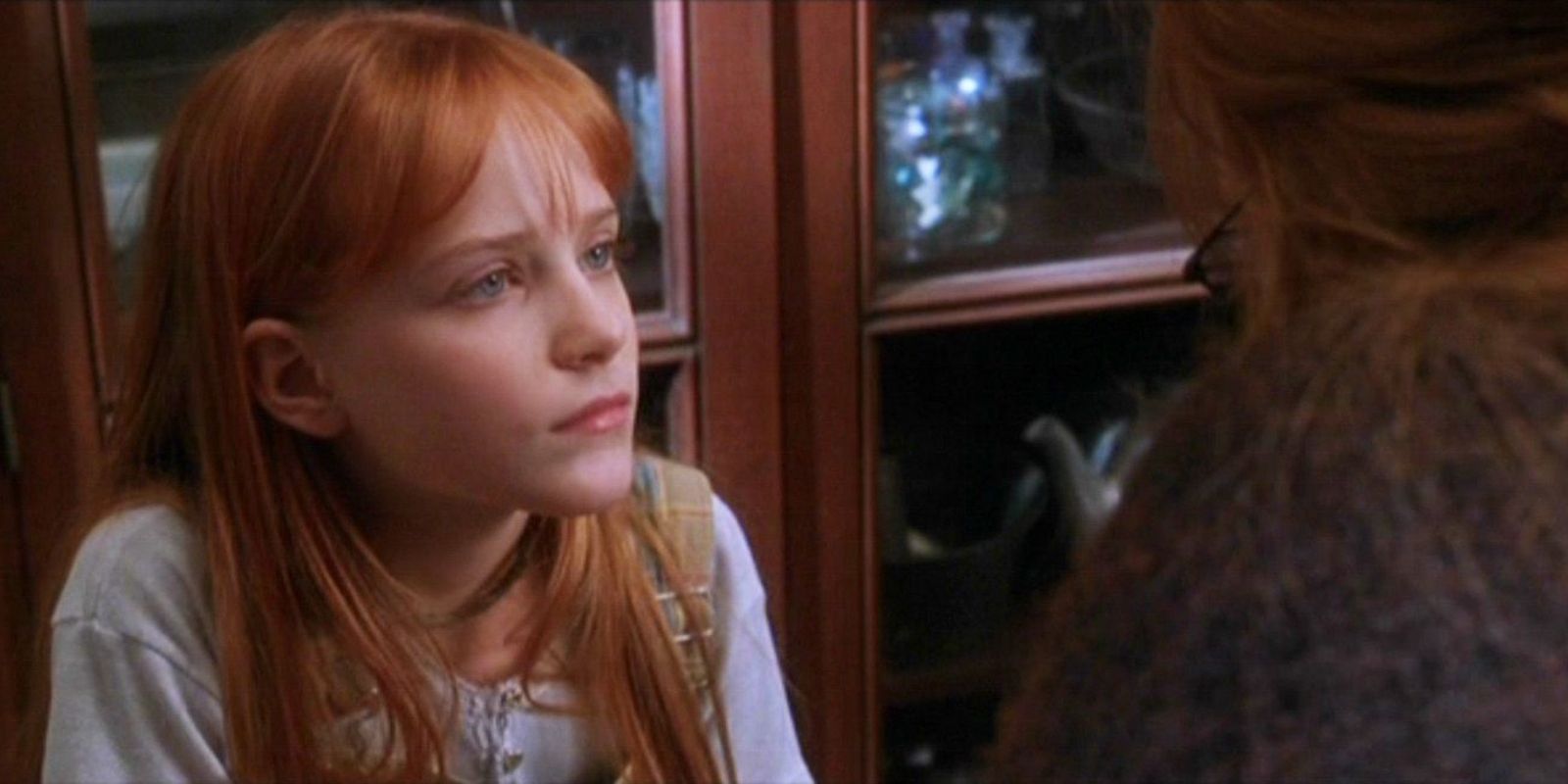 Practical Magic Summary, Trailer, Cast, and More