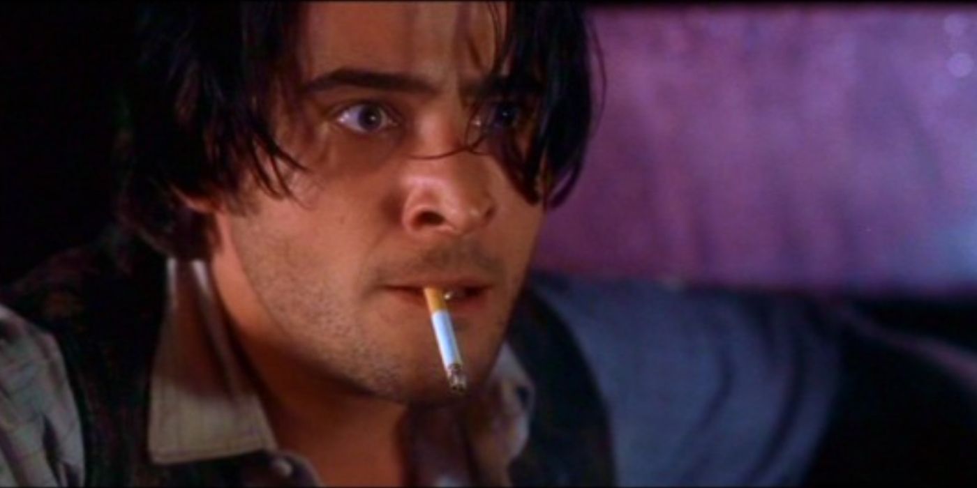 Practical Magic Summary, Trailer, Cast, and More