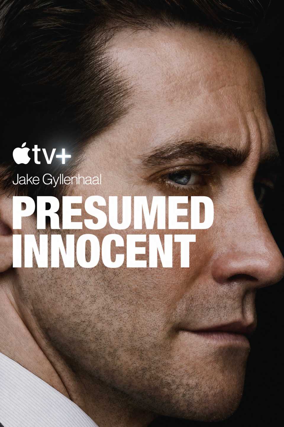 Presumed Innocent Season 2: Cast, Story & Everything We Know