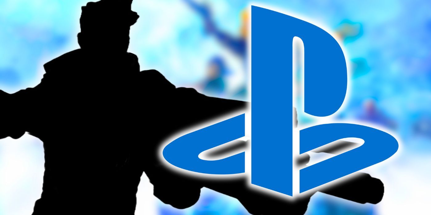PlayStation Plus | ScreenRant