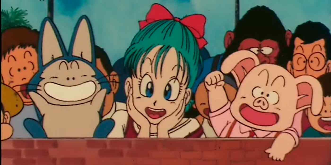 Dragon Ball Summary, Latest News, Trailer, Season List, Cast, Where to ...