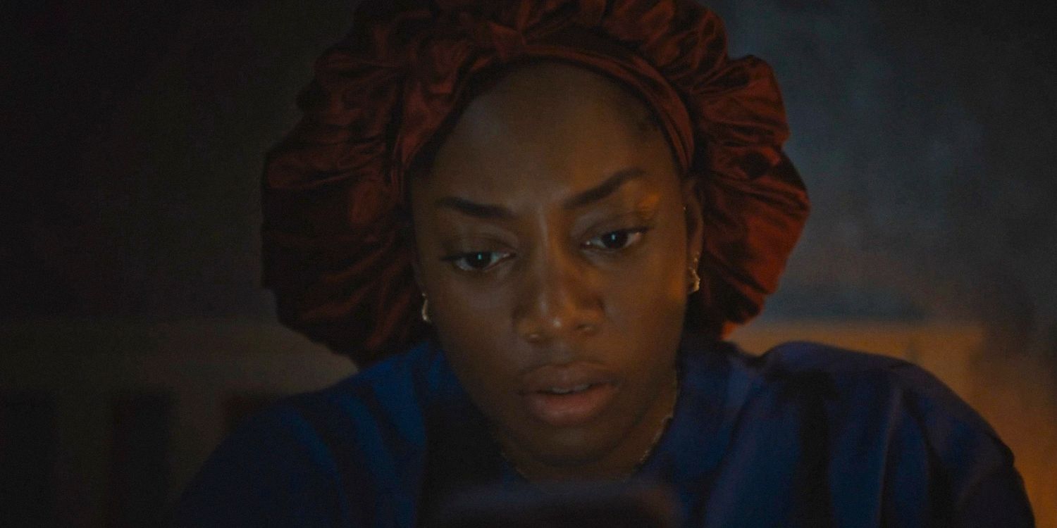 Queenie Summary, Latest News, Trailer, Season List, Cast, Where to ...