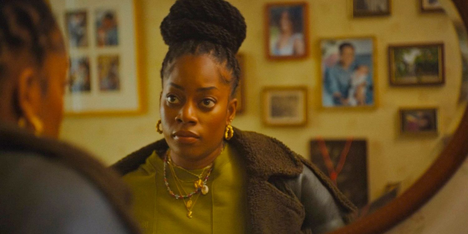 Queenie Summary, Trailer, Cast, and More