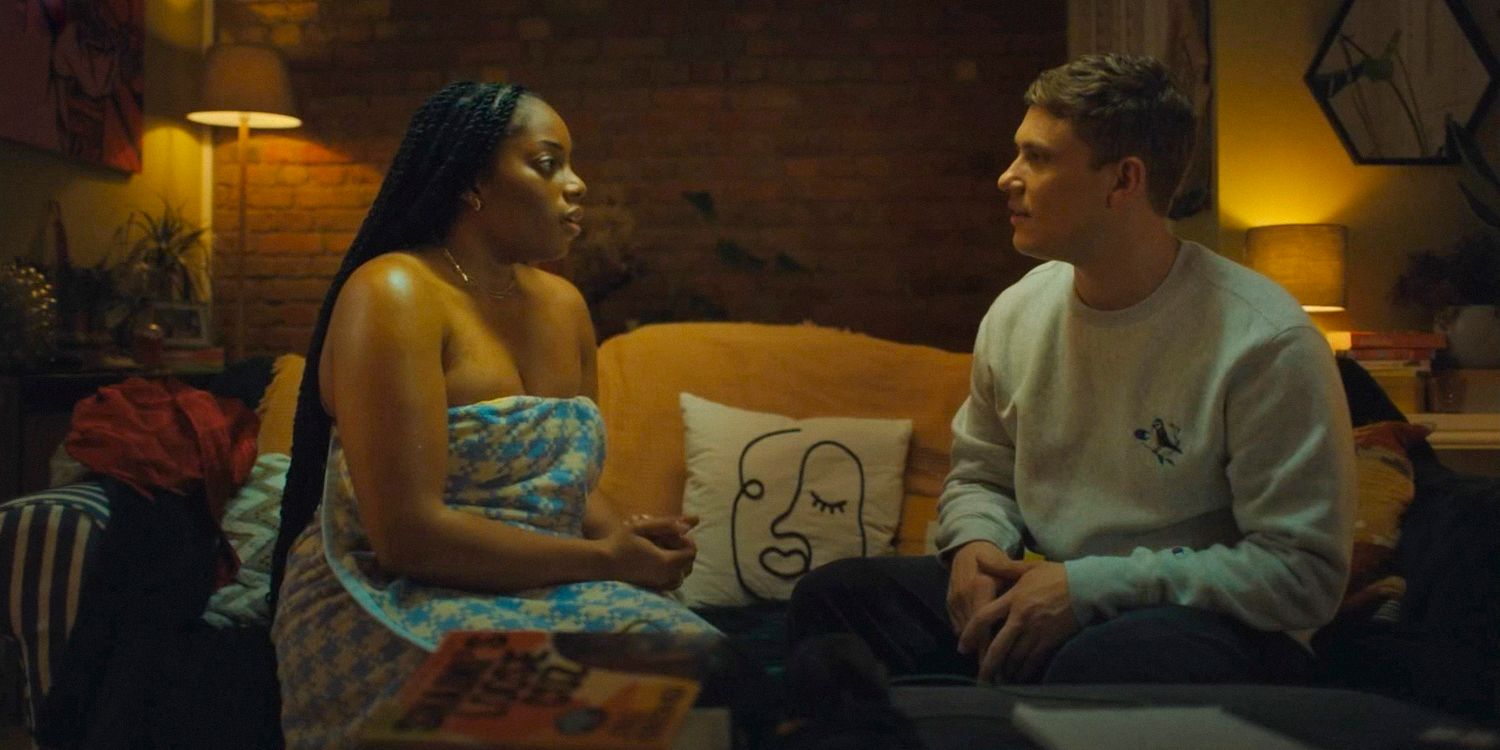 Queenie Summary, Trailer, Cast, and More