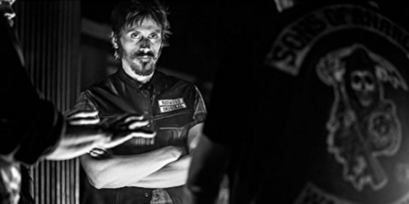 Ratboy Sons Of Anarchy WIRED Binge Watching Guide: Sons Of Anarchy