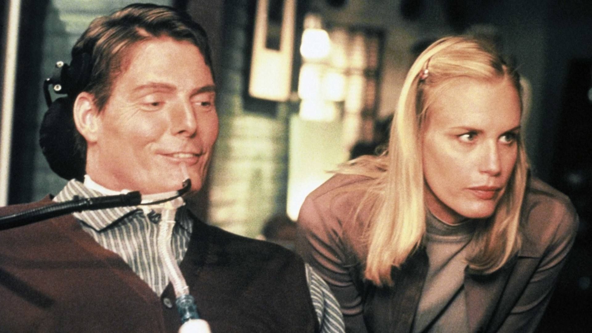 Rear Window Summary, Latest News, Trailer, Cast, Where to Watch and More