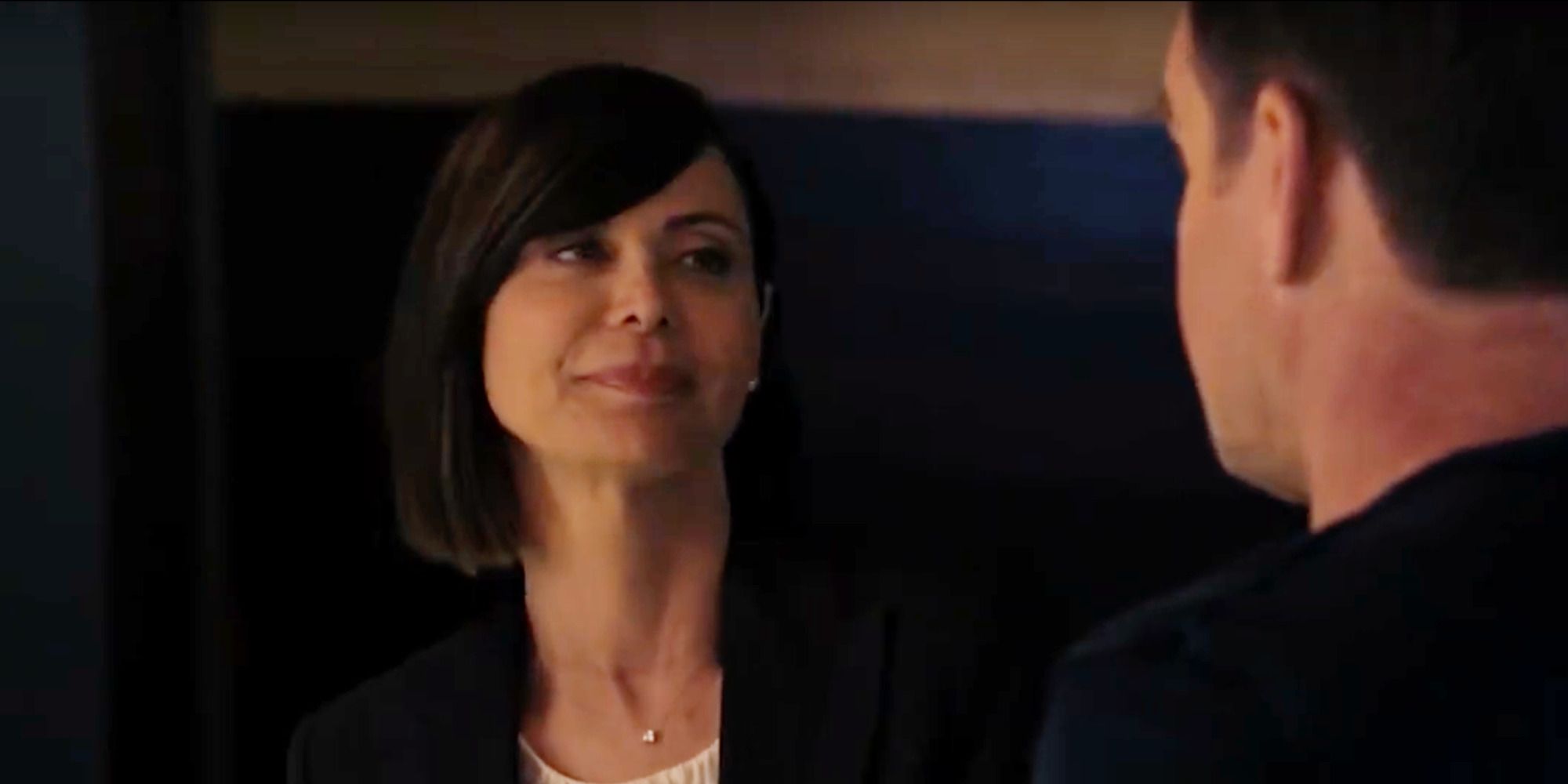 NCIS: Los Angeles Summary, Trailer, Cast, and More