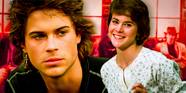St Elmo s Fire Cast Where Are They Now St Elmo s Fire Cast Where Are They Now