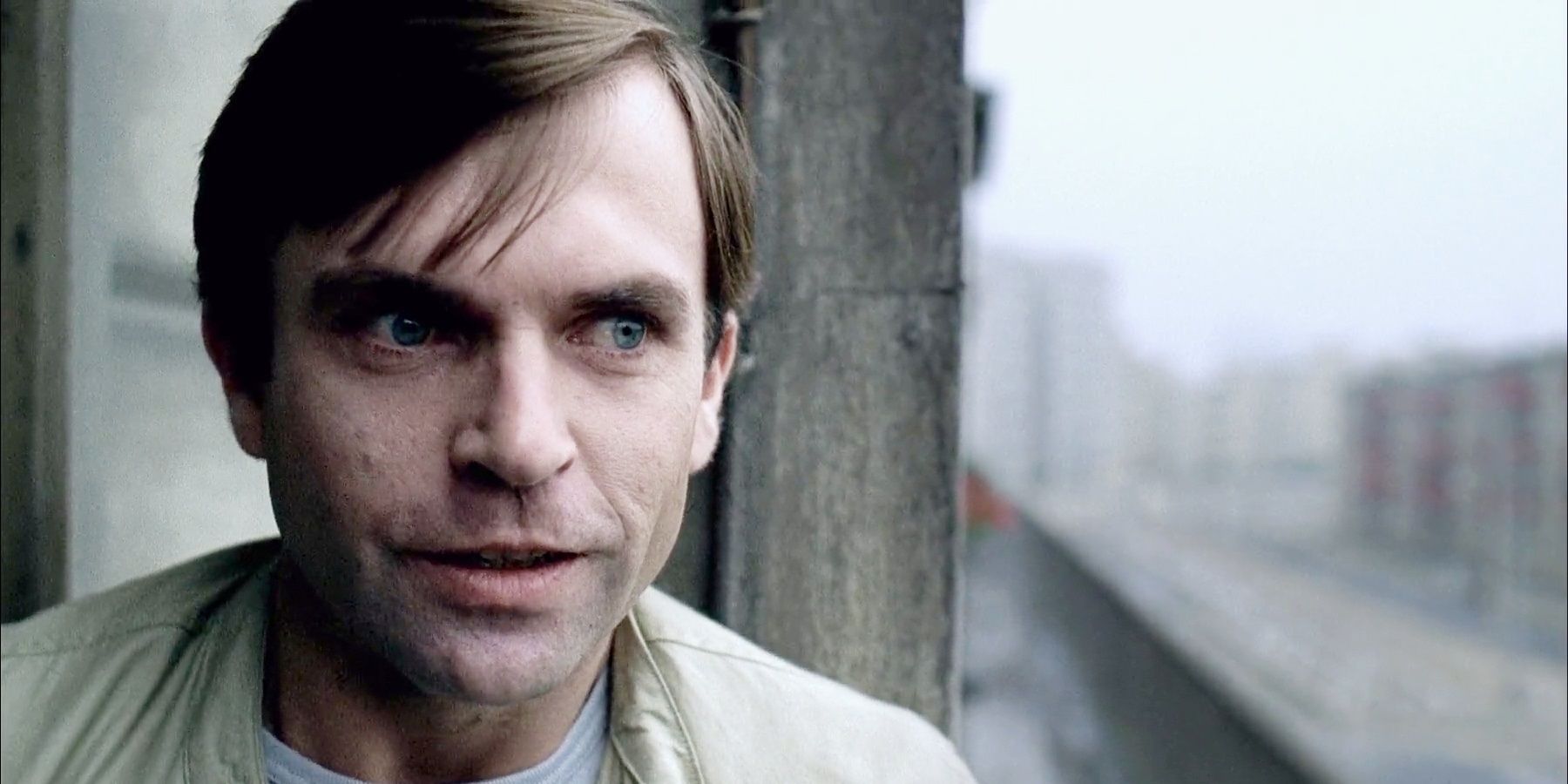 Possession Summary, Latest News, Trailer, Cast, Where to Watch and More