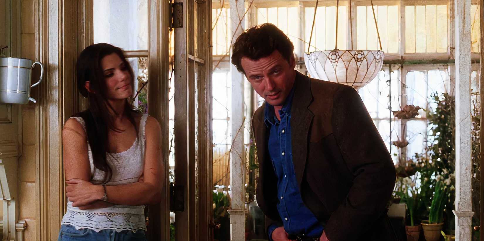 Practical Magic: 20 Best Quotes, Ranked