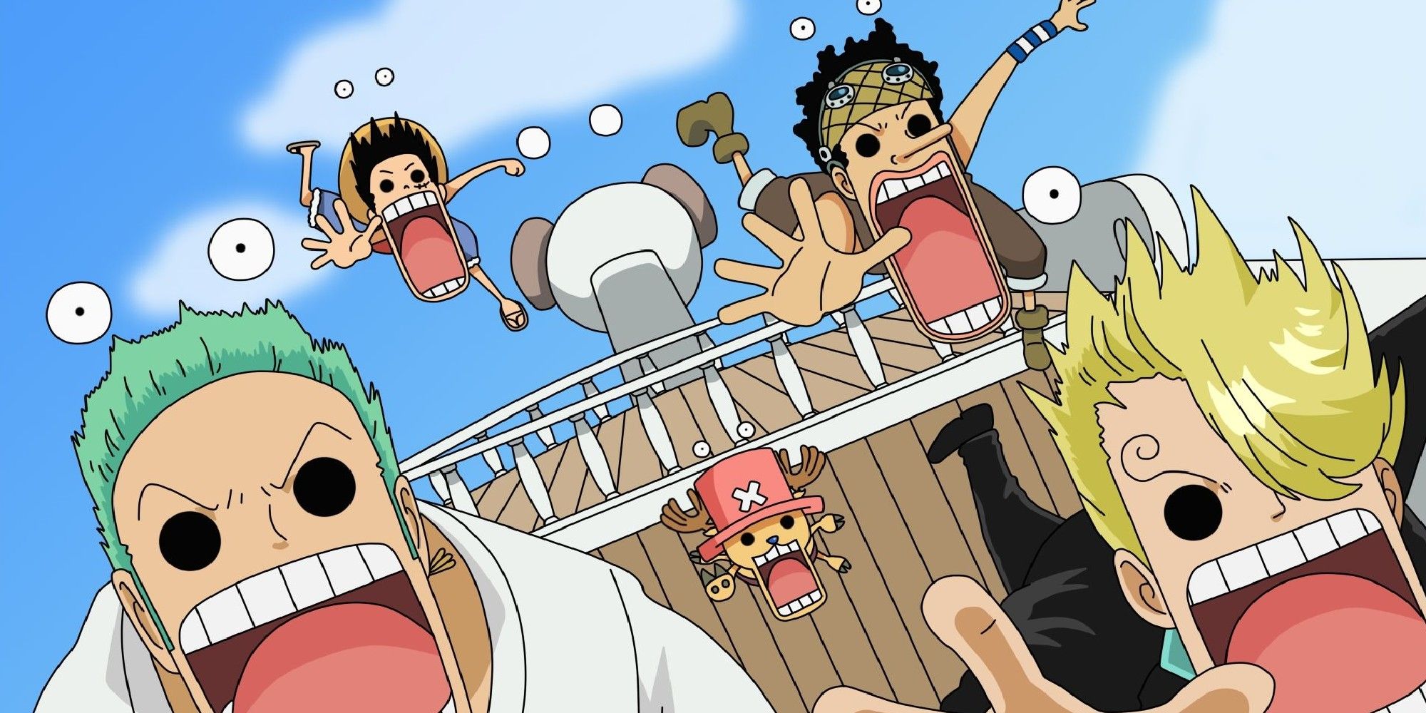 One Piece Zoro E Sanji Time Skip One Piece Sanji Timeskip Suit Cosplay