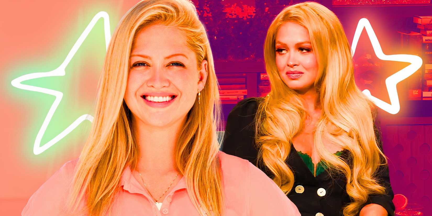 Gary King's Bad Behavior On Below Deck Sailing Yacht Season 4 Proves He ...