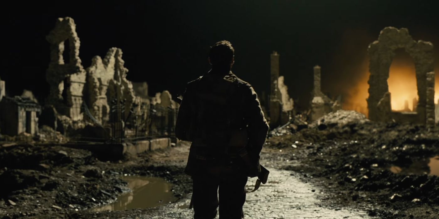 1917 Summary, Latest News, Trailer, Cast, Where to Watch and More