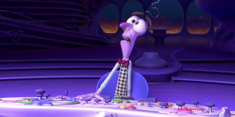 Inside Out 3: Will It Happen? Everything We Know