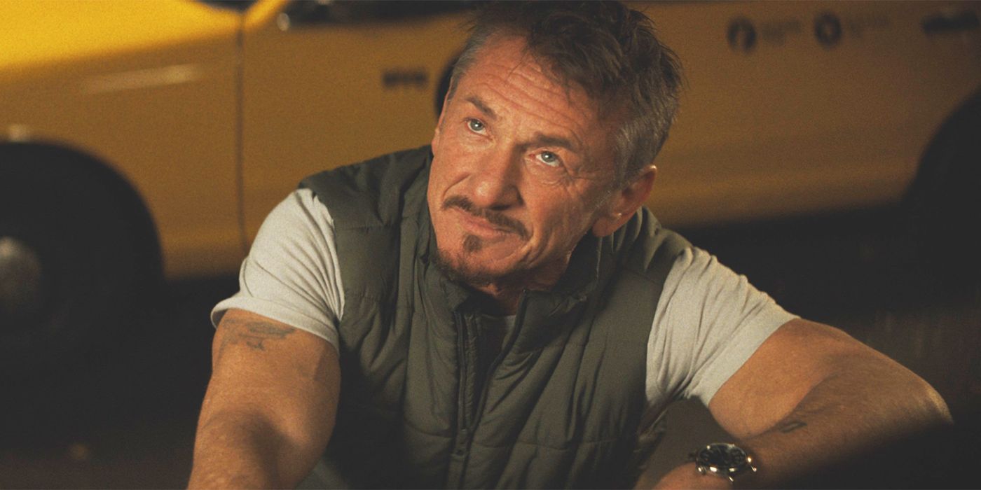 Daddio Summary, Trailer, Cast, and More