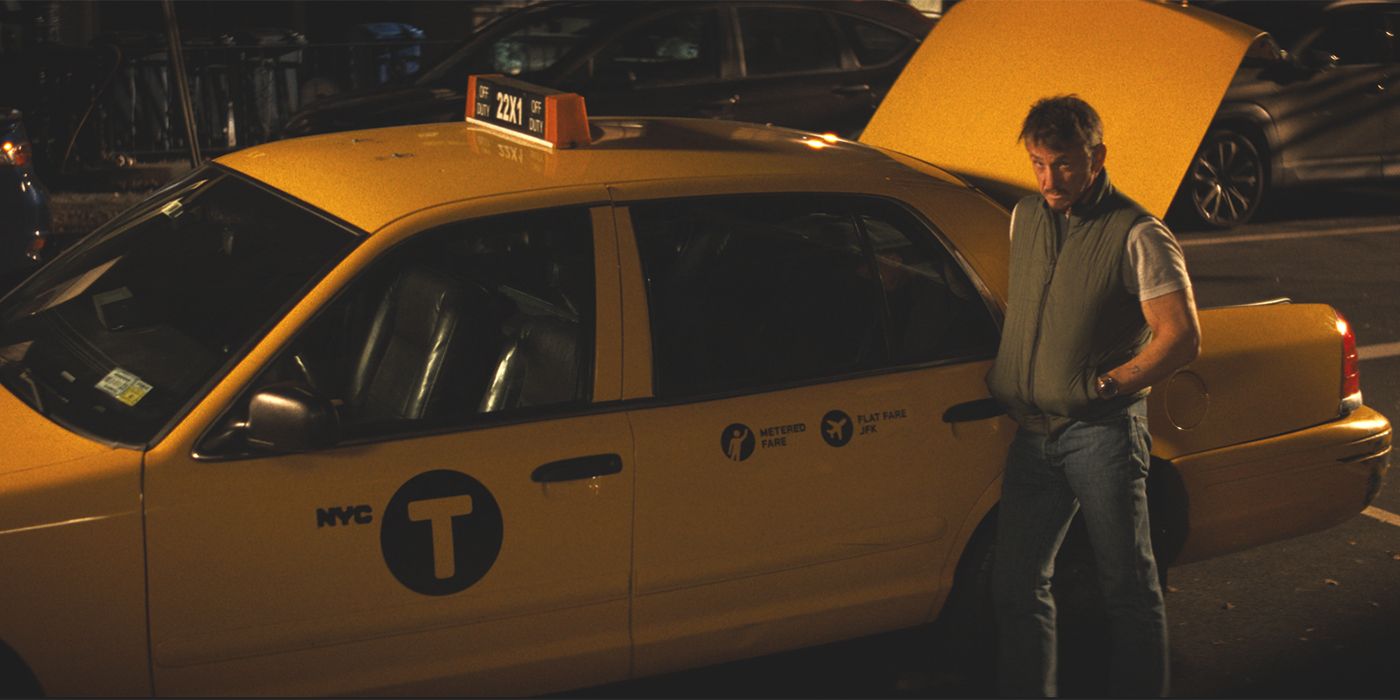 Daddio Summary, Trailer, Cast, and More