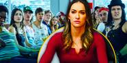 Shoresy Season 3 Ending Explained