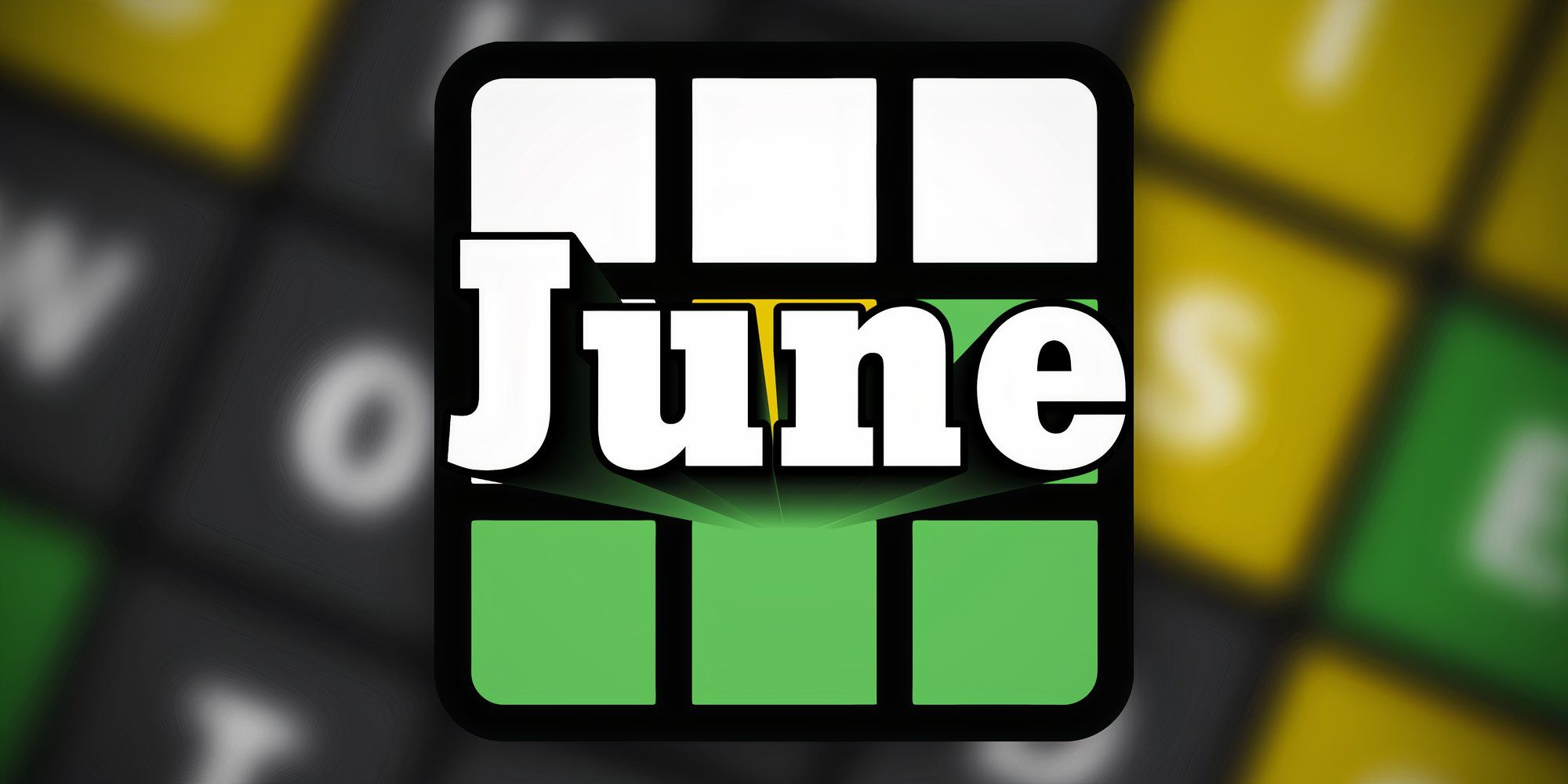 Wordle History: Archive Of All Past Words Used