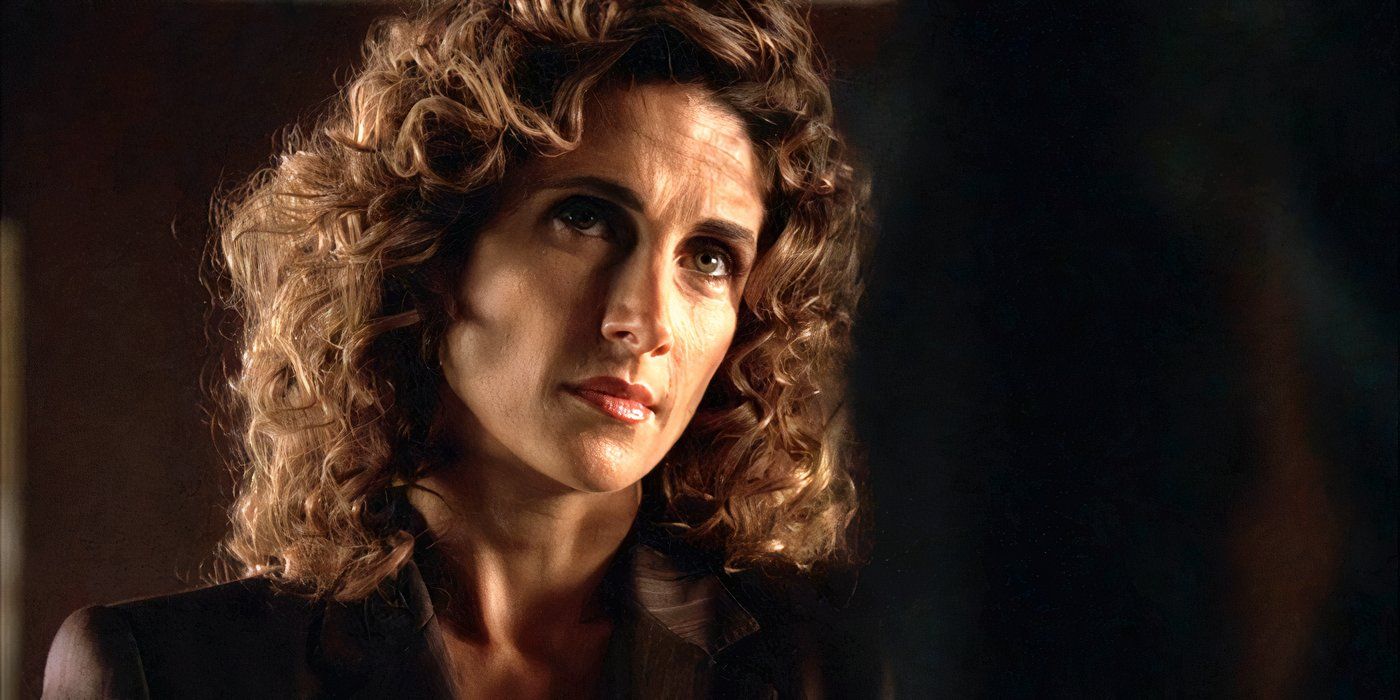 CSI: NY Summary, Trailer, Cast, and More