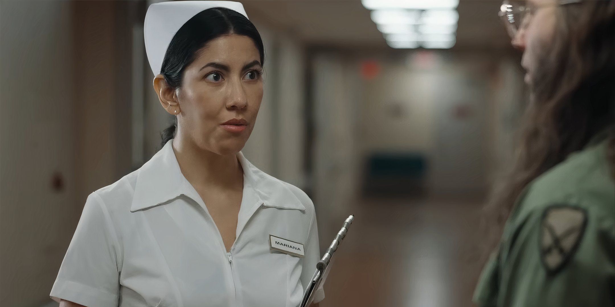 Twisted Metal Season 2: Cast, Story, & Everything We Know