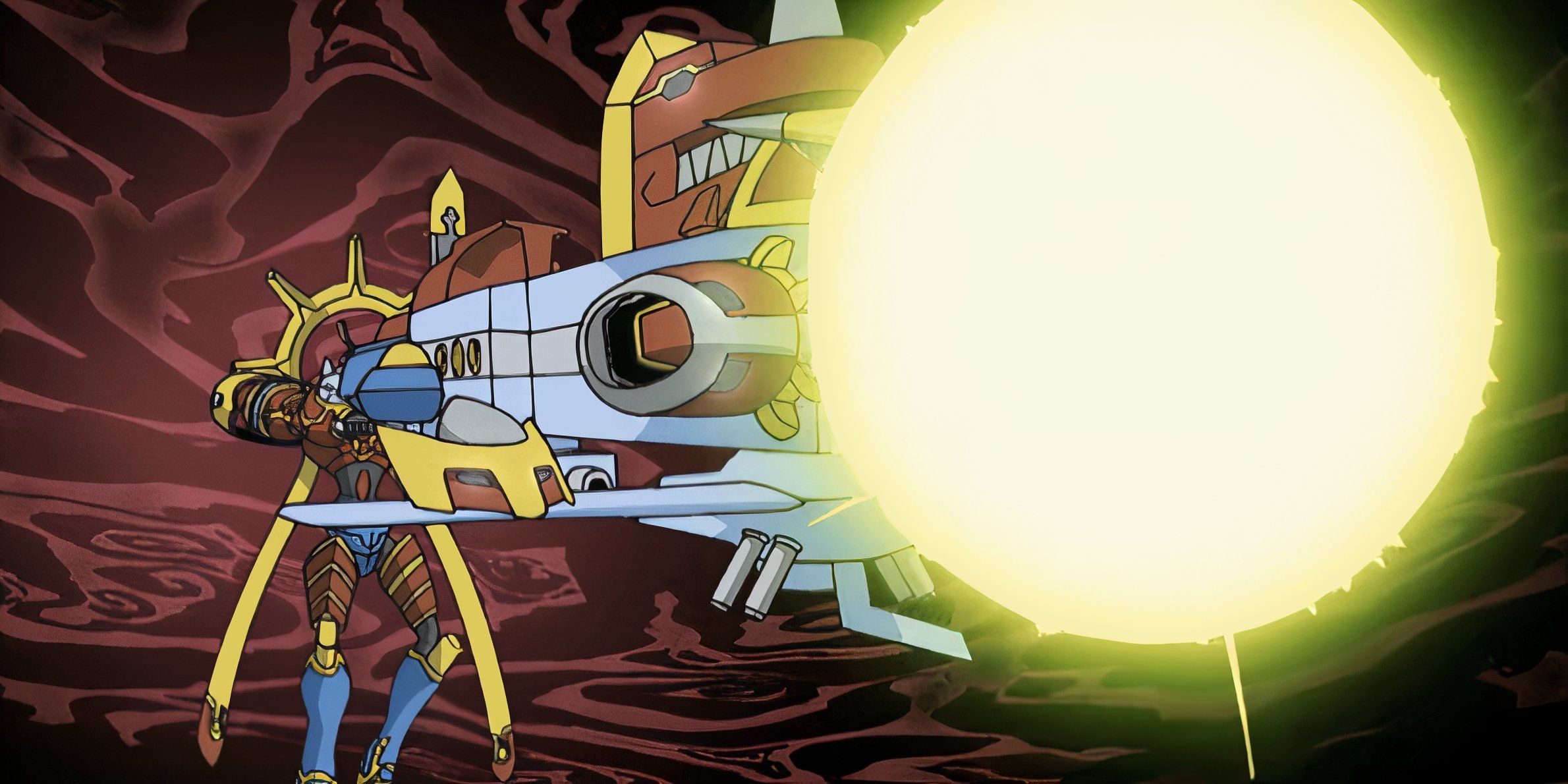 Digimon Adventure Summary, Latest News, Trailer, Season List, Cast ...