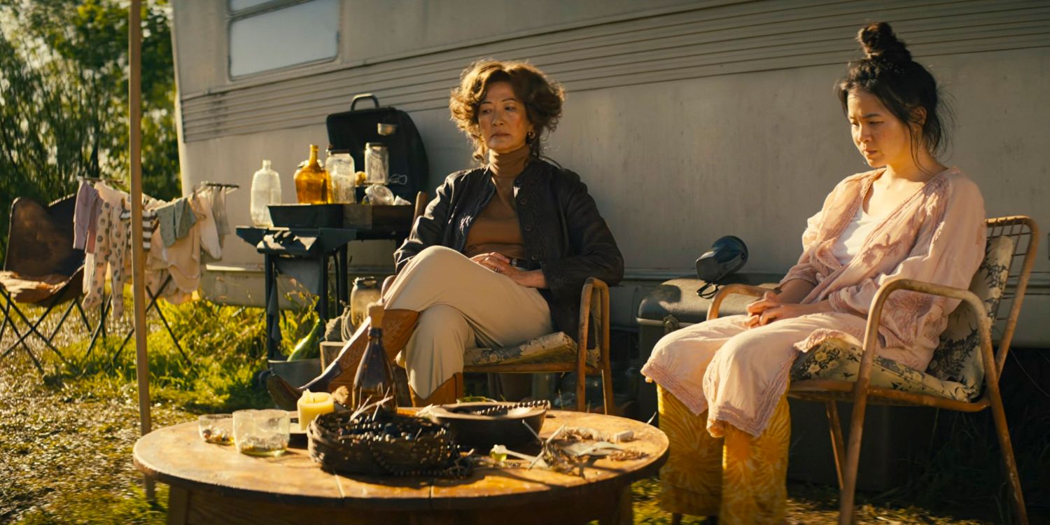 Sweet Tooth Summary, Trailer, Cast, and More