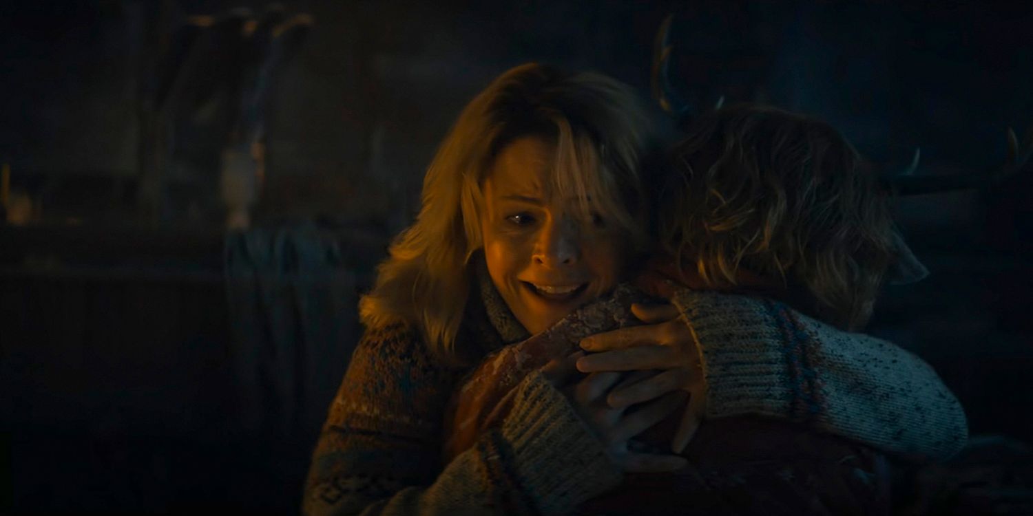 Sweet Tooth Summary, Trailer, Cast, and More