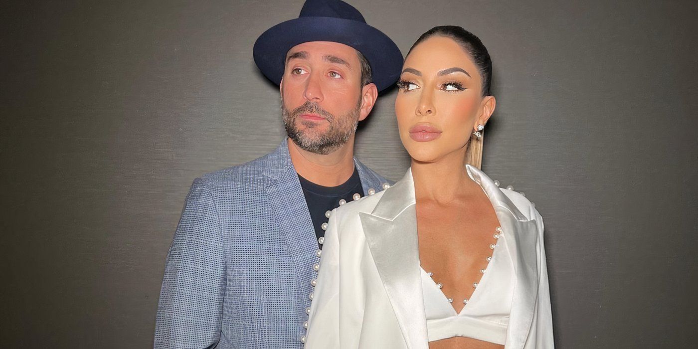 Rafael And Taleen Wedding A Mira Zwillinger Bride For A Casually