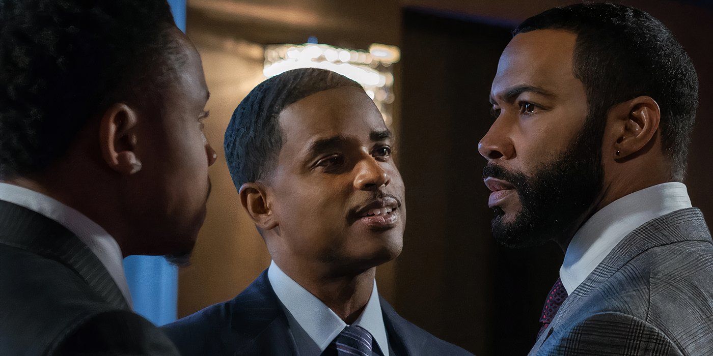 Tate Story's Instagram, Twitter & Facebook on IDCrawl