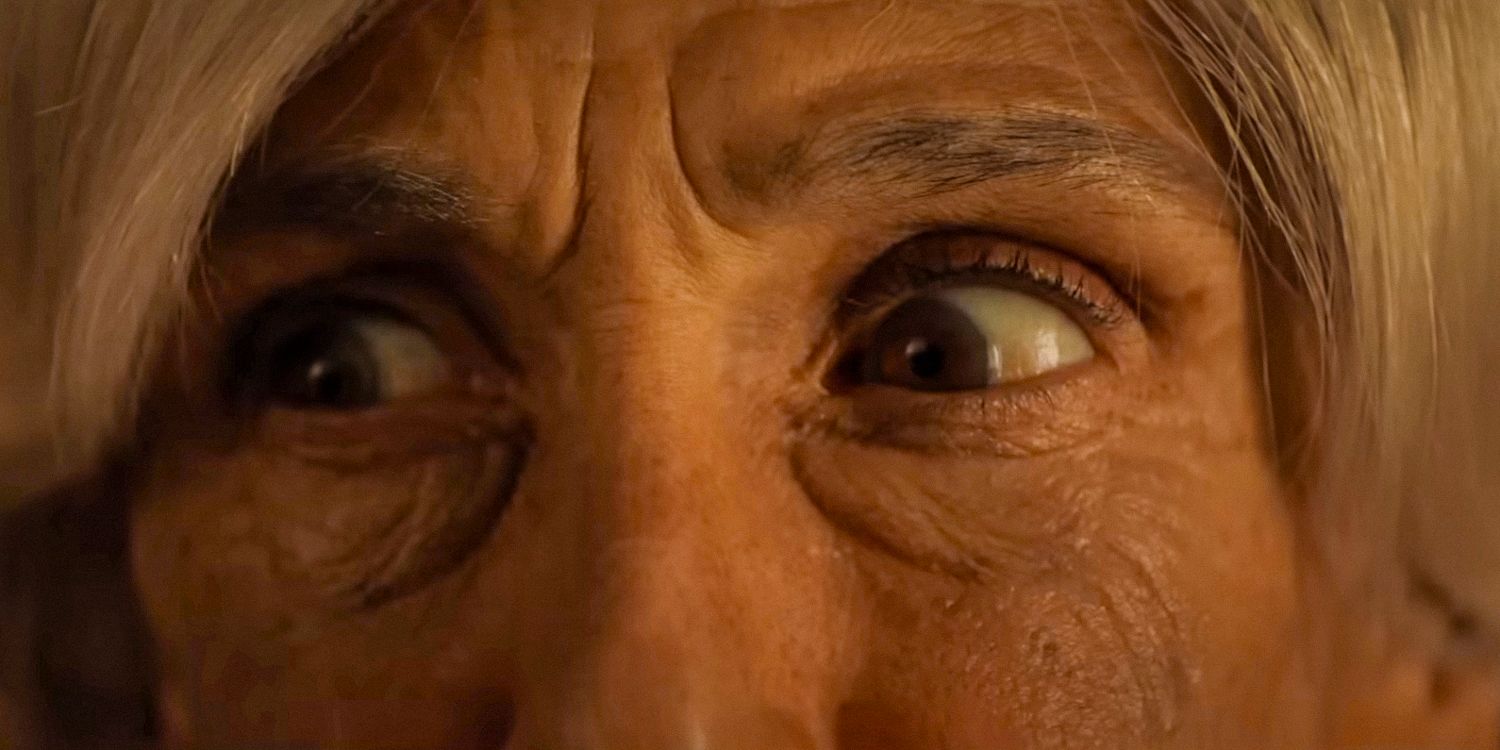 The Front Room Summary, Trailer, Cast, and More