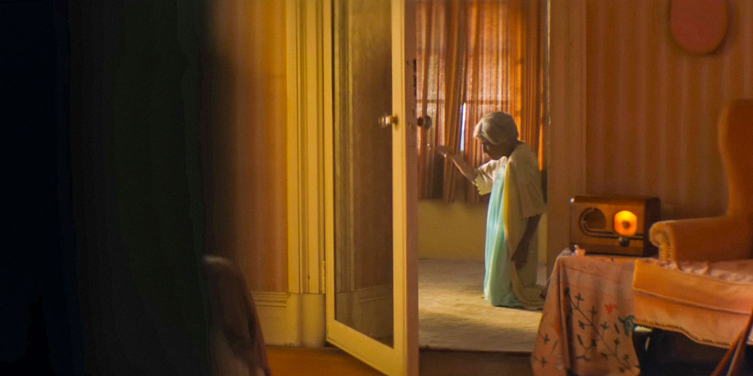 The Front Room Summary, Trailer, Cast, and More