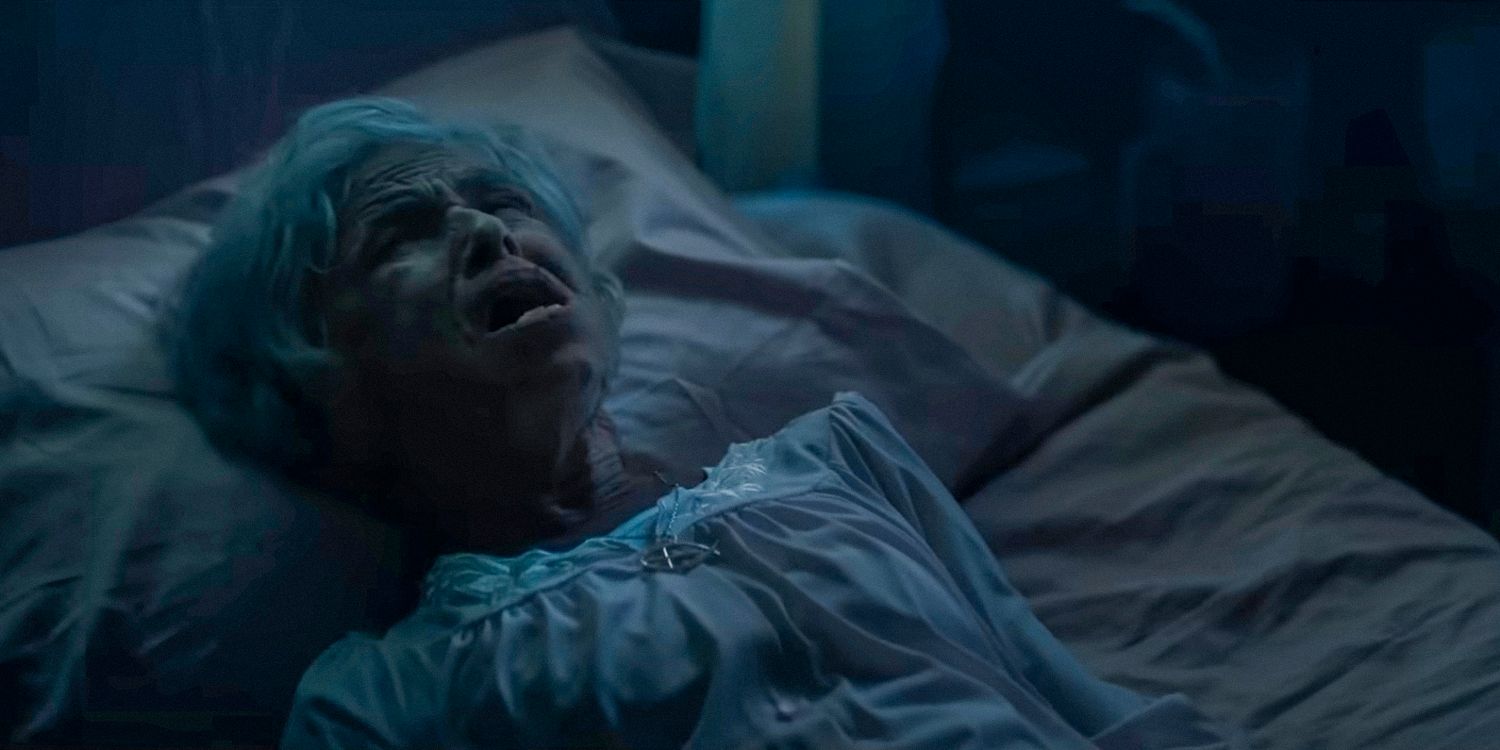 The Front Room Summary, Trailer, Cast, and More