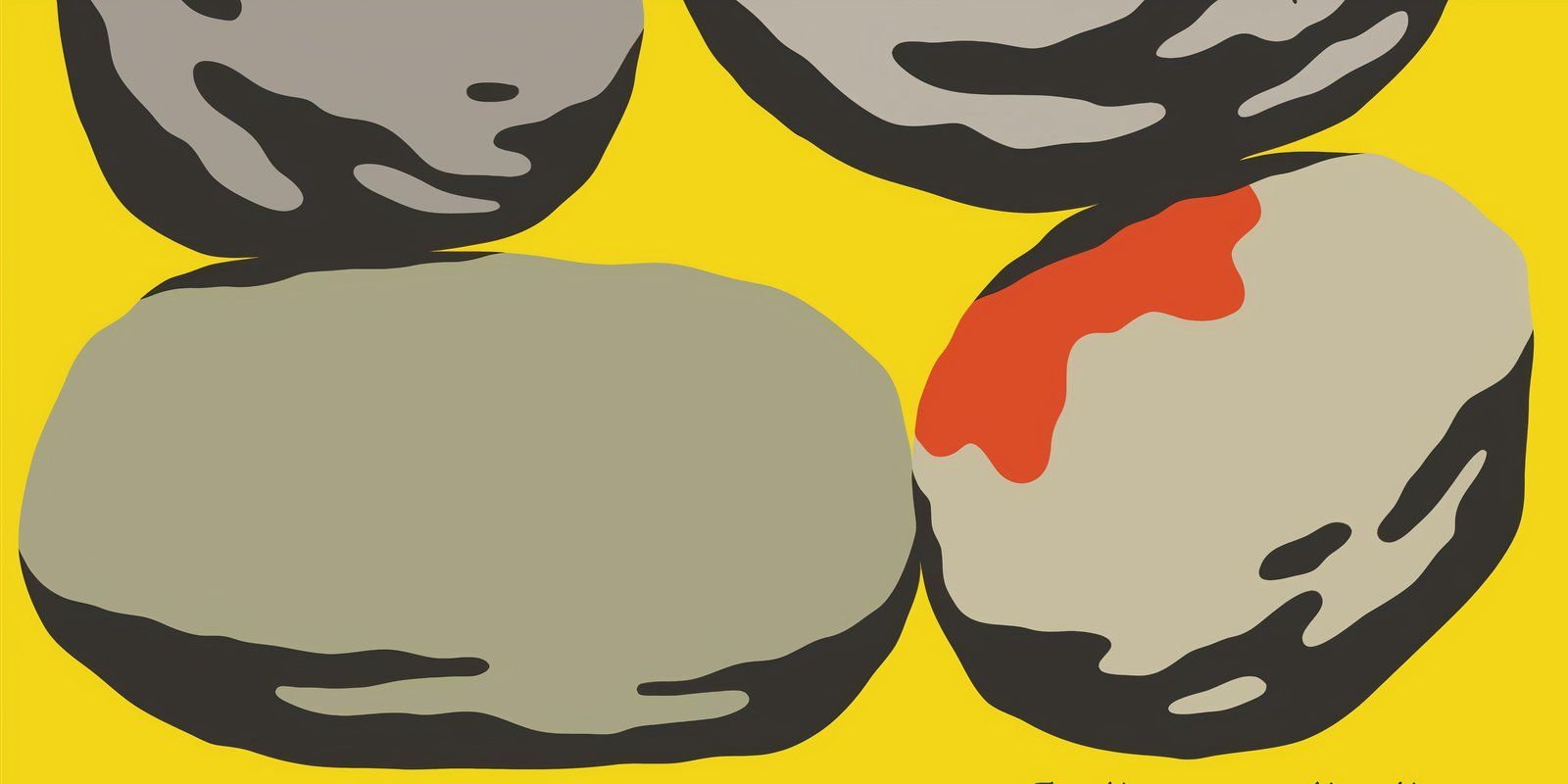 This Classic American Short Story Could Be The Next Great Folk Horror ...