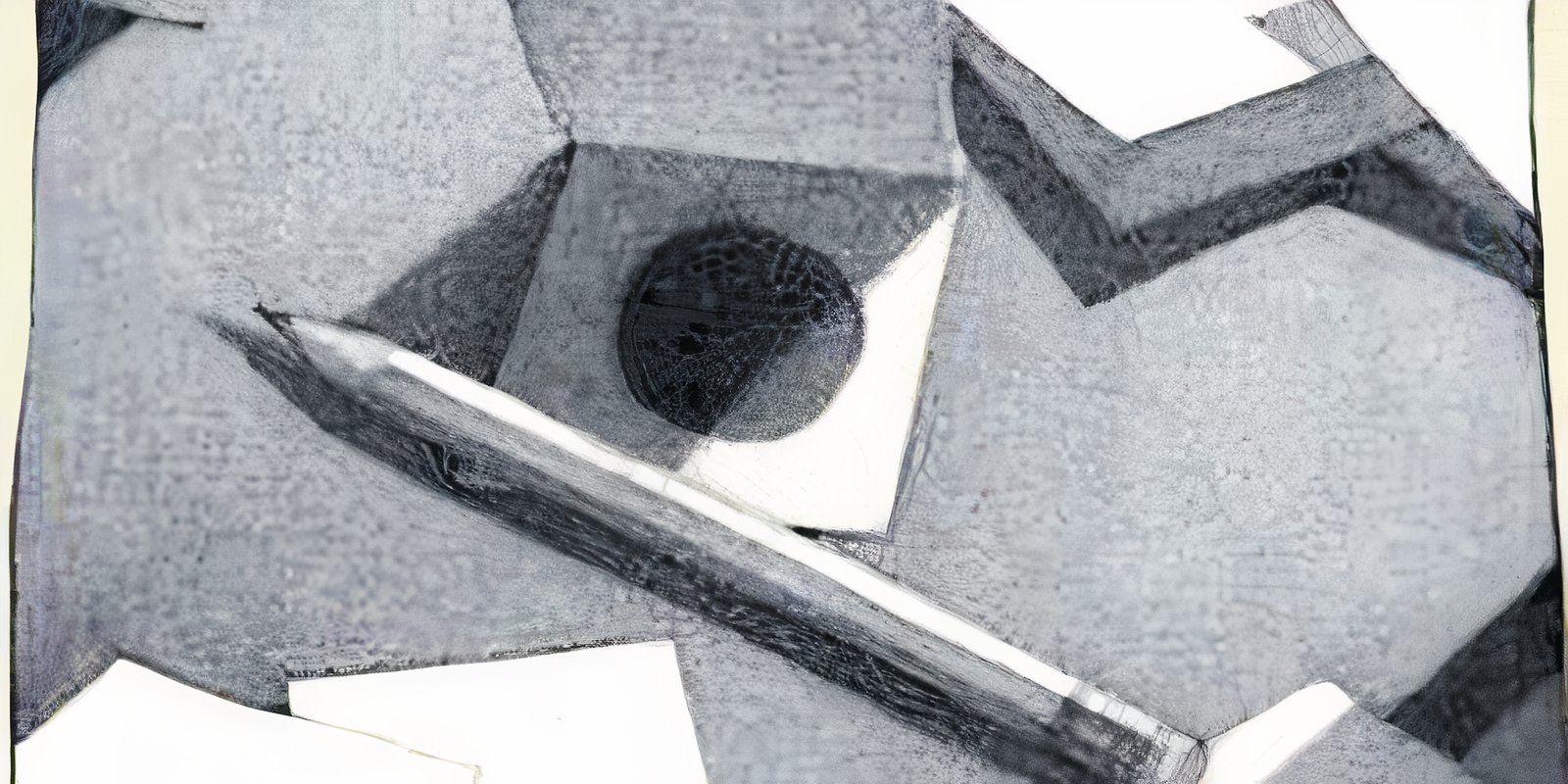 This Classic American Short Story Could Be The Next Great Folk Horror ...