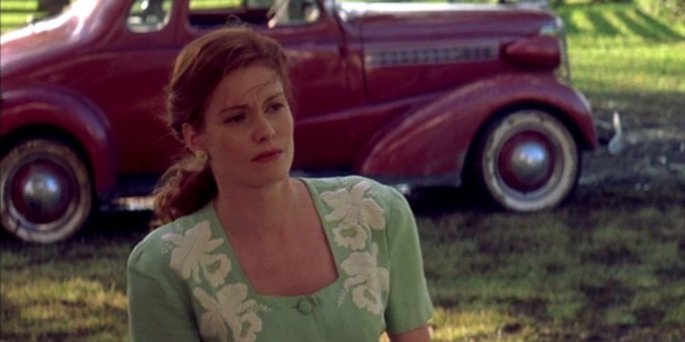 The Notebook Summary, Trailer, Cast, and More