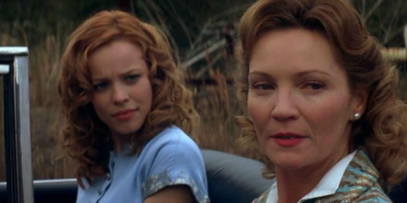 The Notebook Summary, Trailer, Cast, and More