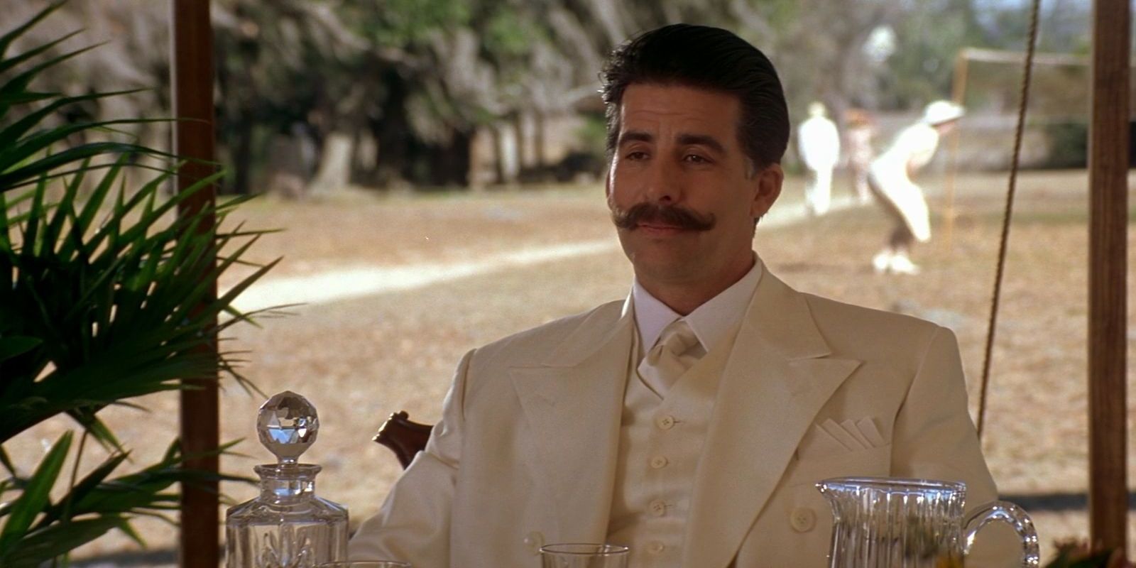 The Notebook Summary, Trailer, Cast, and More