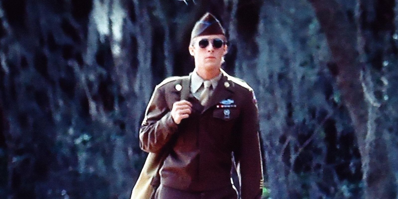 The Notebook Summary, Trailer, Cast, and More