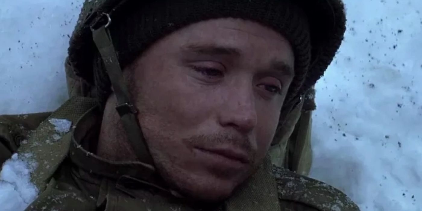 The Notebook Summary, Trailer, Cast, and More