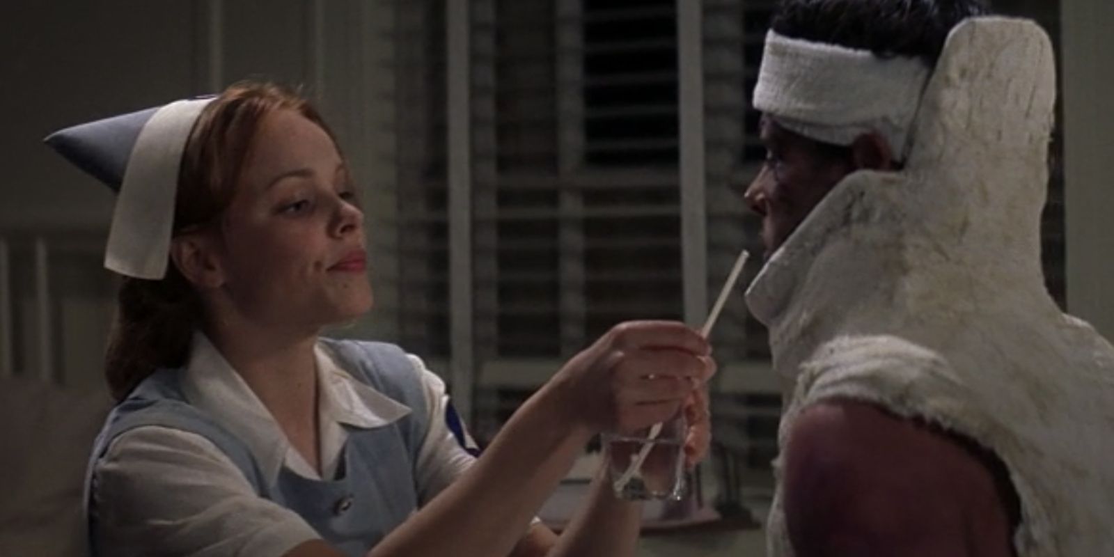 The Notebook Summary, Trailer, Cast, and More