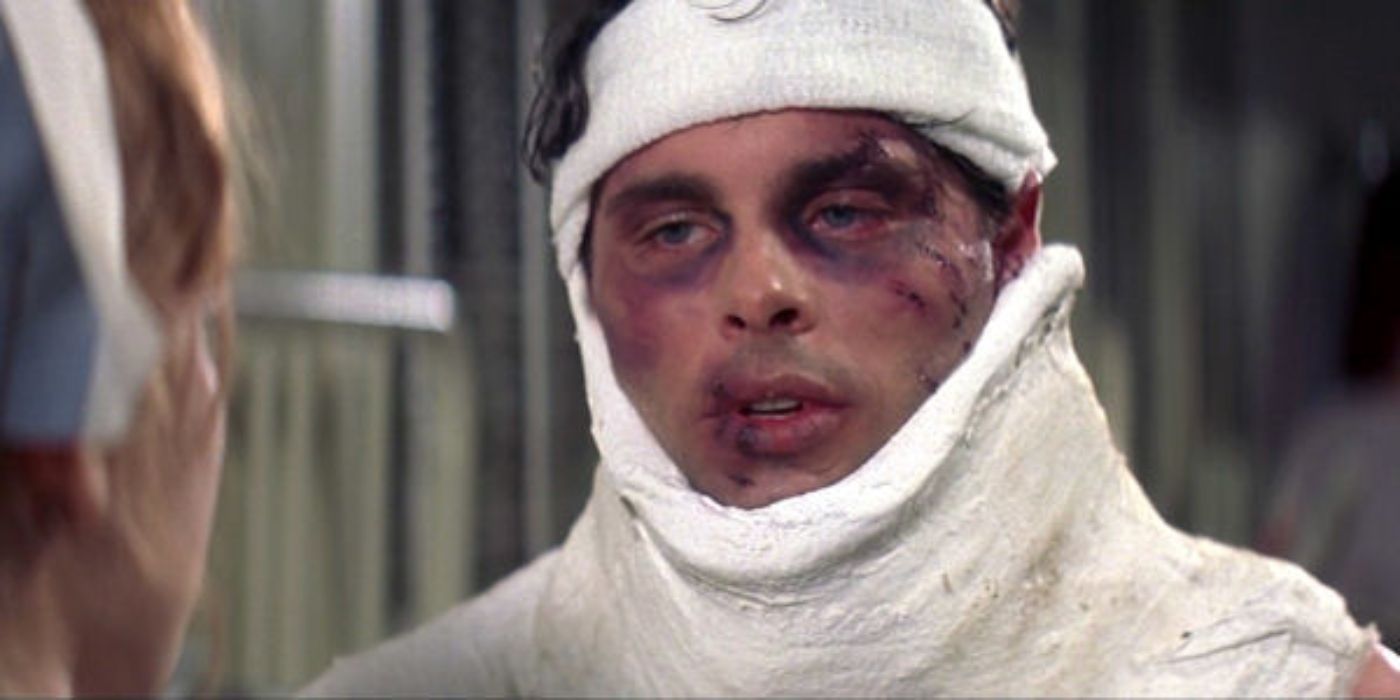 The Notebook Summary, Trailer, Cast, and More