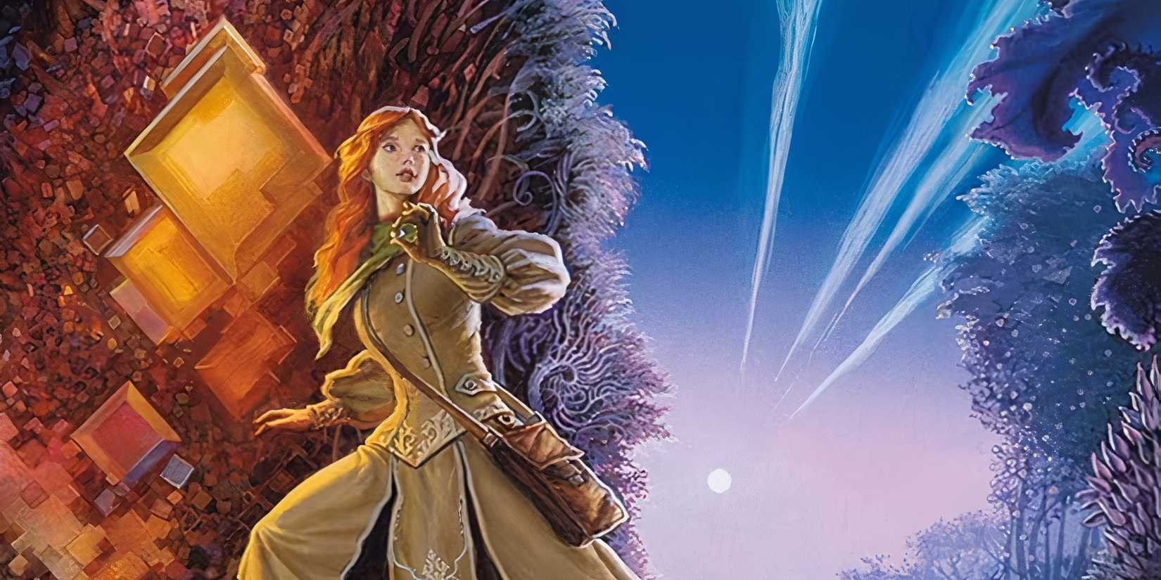 Stormlight Archive Book 5: Wind And Truth's Ending Explained