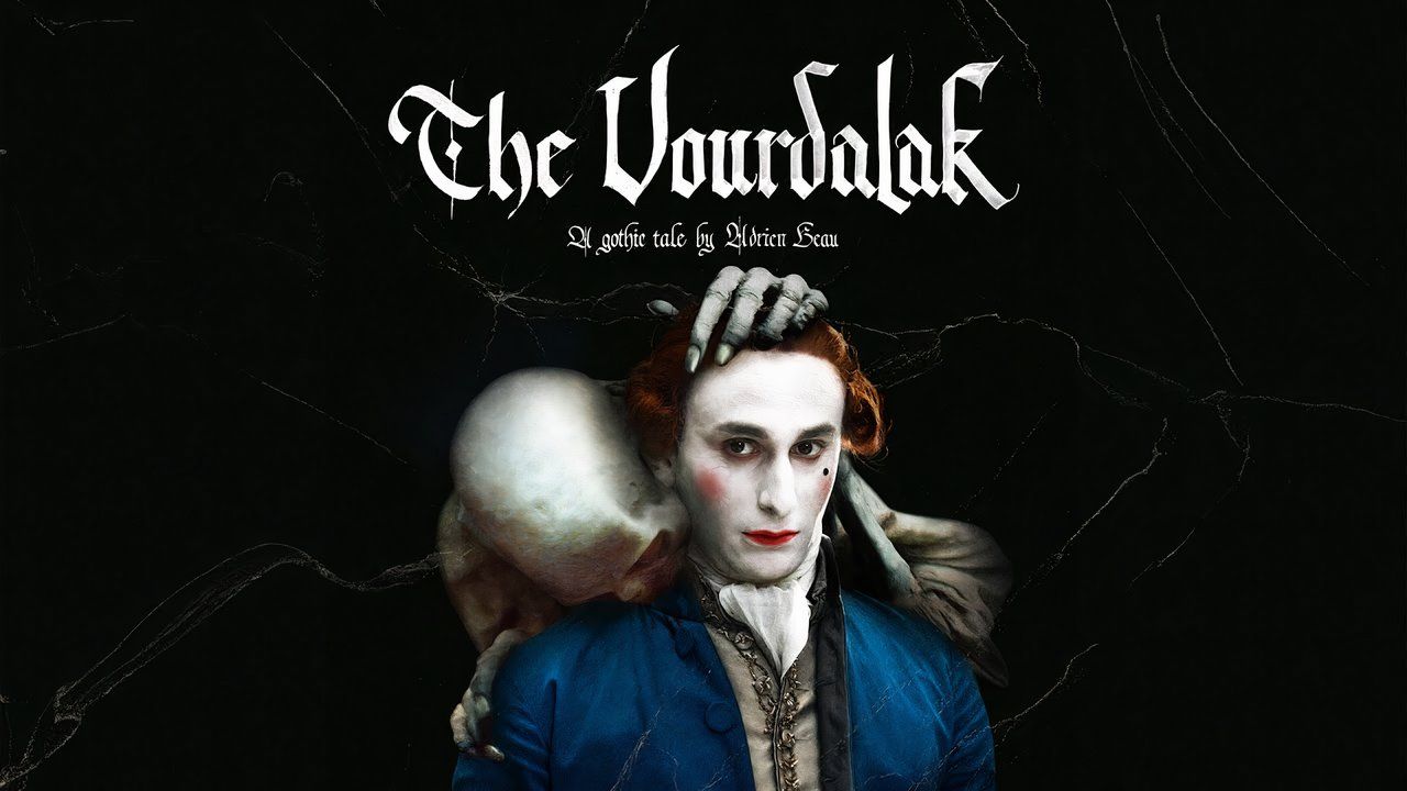 The Vourdalak Summary, Latest News, Trailer, Cast, Where to Watch and More
