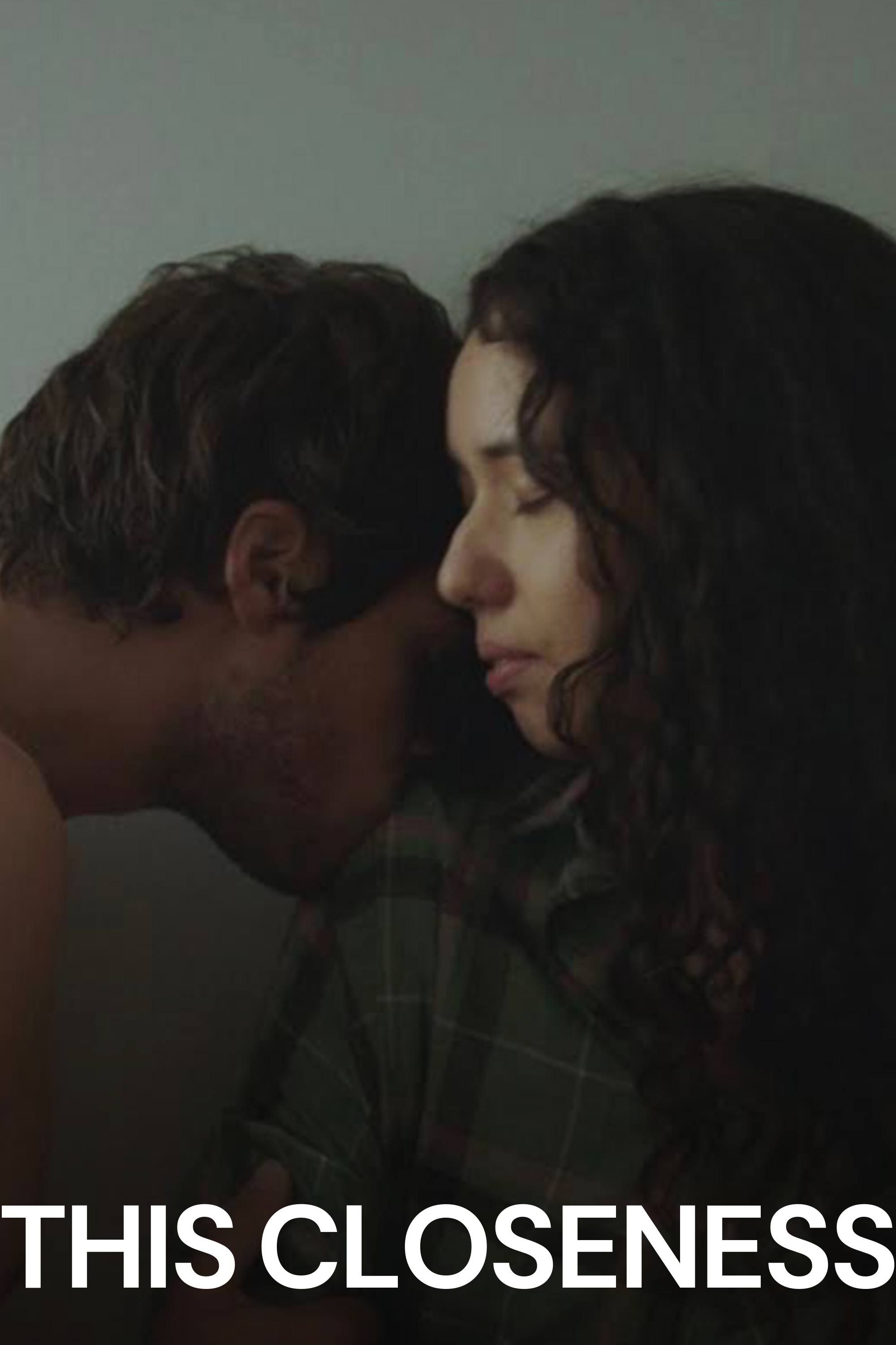 This Closeness Summary, Latest News, Trailer, Cast, Where to Watch and More