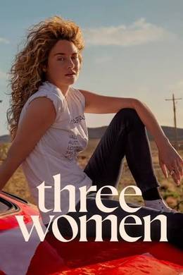 Three Women s DeWanda Wise Blair Underwood Aim For Female Empowerment