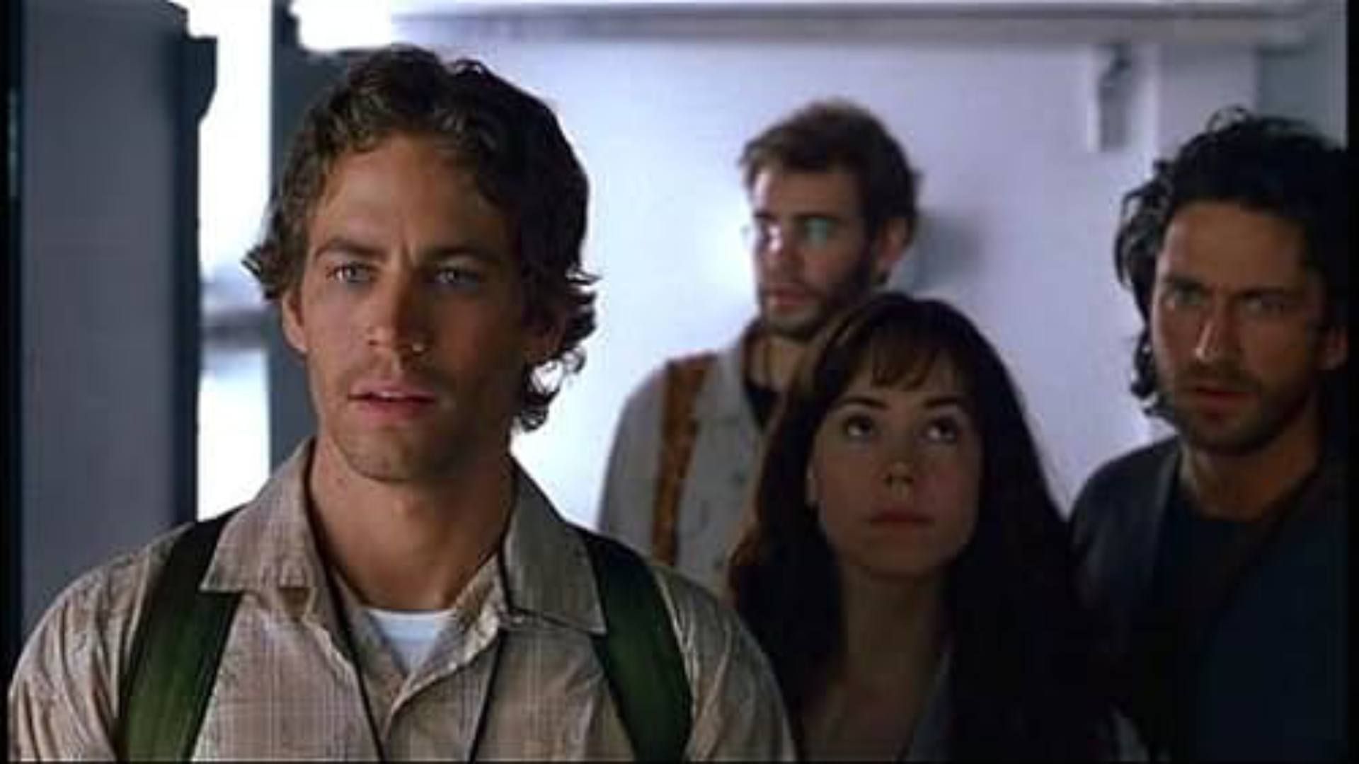 Timeline Summary, Trailer, Cast, and More